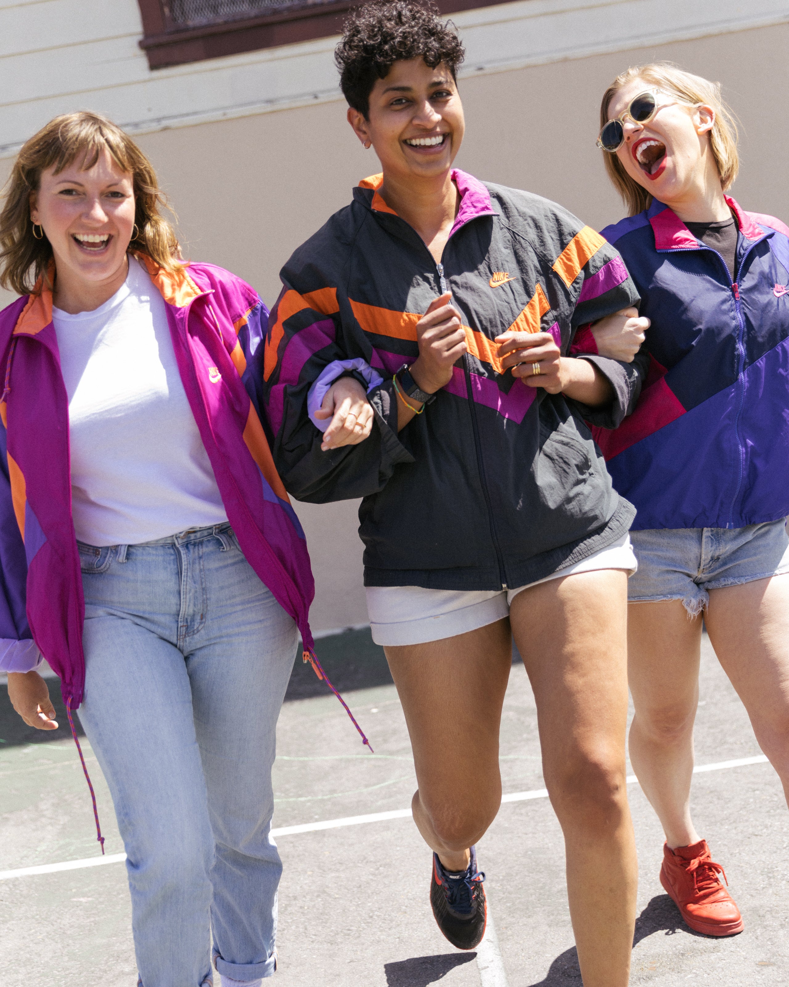 Contact – The Barb Shop